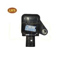 China SAIC MG Engine Ignition Coil 10239858 for Roewe I5 I6 RX3 ZS MG5 15x10x8cm for sale
