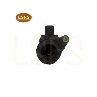 China SAIC MG Engine Ignition Coil 10239858 for Roewe I5 I6 RX3 ZS MG5 15x10x8cm for sale