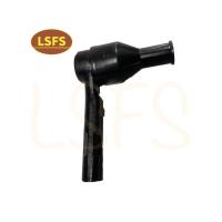 China Steering Gear Outer Ball Joint OE 10180857 for Roewe I6 MG6 MG5 Right Side for sale