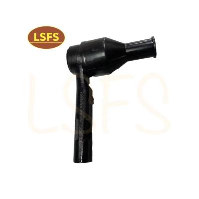 China Steering Gear Outer Ball Joint OE 10180857 for Roewe I6 MG6 MG5 Right Side for sale