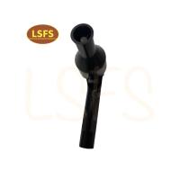 China Steering Gear Outer Ball Joint OE 10180857 for Roewe I6 MG6 MG5 Right Side for sale