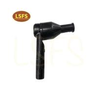 China Roewe I6 MG6 MG5 Steering Gear Outer Ball Joint OEM 10180856 Left Side for sale