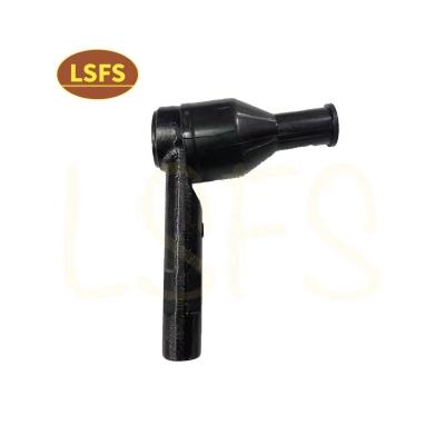 China Roewe I6 MG6 MG5 Steering Gear Outer Ball Joint OEM 10180856 Left Side for sale