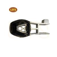 China OE 10451641 Rear Lower Engine Bracket for Roewe I5 I6 Mg5 1.5 Engine Benefit for sale