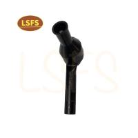 China Roewe I6 MG6 MG5 Steering Gear Outer Ball Joint OEM 10180856 Left Side for sale