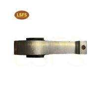 China OE 10451641 Rear Lower Engine Bracket for Roewe I5 I6 Mg5 1.5 Engine Benefit for sale