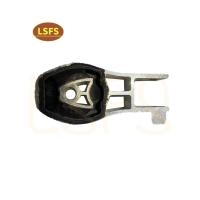 China OE 10451641 Rear Lower Engine Bracket for Roewe I5 I6 Mg5 1.5 Engine Benefit for sale