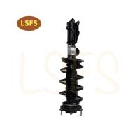 China OE 10419960 Front Shock Absorber Assembly for MG6 I6 ROEWE SAIC Right Position for sale
