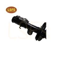 China OE 10419960 Front Shock Absorber Assembly for MG6 I6 ROEWE SAIC Right Position for sale