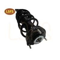 China OE 10419960 Front Shock Absorber Assembly for MG6 I6 ROEWE SAIC Right Position for sale