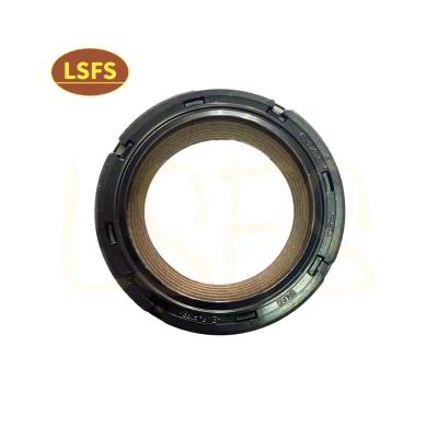 China MAXUS SAIC Motor Front Crankshaft Oil Seal for G10 T60 T70 D20 OE C00079034 5x5x1 for sale