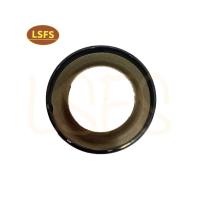 China MAXUS SAIC Motor Front Crankshaft Oil Seal for G10 T60 T70 D20 OE C00079034 5x5x1 for sale