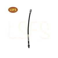 China Rear Brake Hose for Daily Heavy-Duty Construction OEM 93822492ZC 40x3x3 for sale