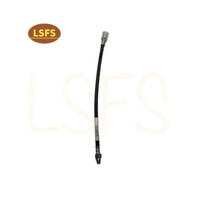 China Rear Brake Hose for Daily Heavy-Duty Construction OEM 93822492ZC 40x3x3 for sale