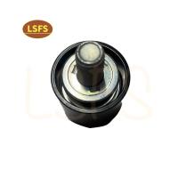 China Timing Idler Pulley C00077430 for Maxus D90 G10 G20 T60 Auto Engine Parts OE Quality Metal for sale