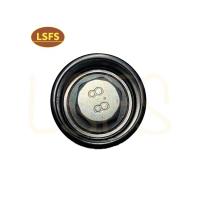China Timing Idler Pulley C00077430 for Maxus D90 G10 G20 T60 Auto Engine Parts OE Quality Metal for sale