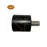 China Timing Idler Pulley C00077430 for Maxus D90 G10 G20 T60 Auto Engine Parts OE Quality Metal for sale