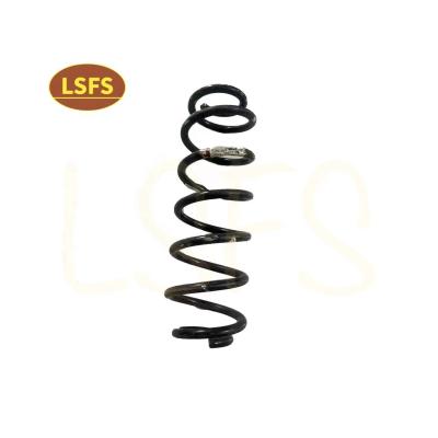 China Rear Shock Spring for Roewe 350 360 MG5 GT OEM 10015494 40x20x20mm High Quality for sale