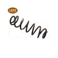 China Rear Shock Spring for Roewe 350 360 MG5 GT OEM 10015494 40x20x20mm High Quality for sale