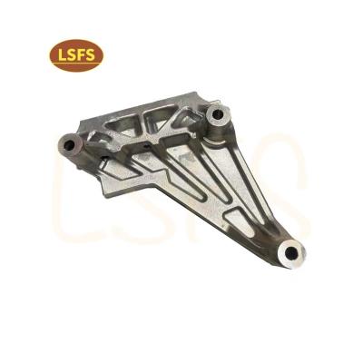 China Engine Mounting for MG5 MG6 I5 I6 SAIC Roewe OE 10149183 25x25x10cm for sale