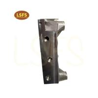 China Engine Mounting for MG5 MG6 I5 I6 SAIC Roewe OE 10149183 25x25x10cm for sale
