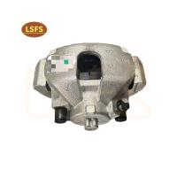 China OE 10343242 Right Front Brake Distributor Pump for Roewe 350 360 RX3 MG5 for sale
