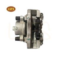 China OE 10343242 Right Front Brake Distributor Pump for Roewe 350 360 RX3 MG5 for sale