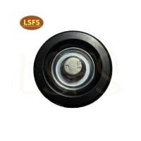 China Auto Parts Car Generator Belt Idler Pulley For MAXUS G10 G20 T60 D90 OE C00079178 for sale