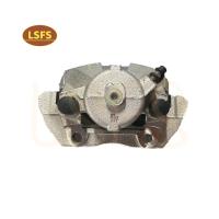 China OE 10343242 Right Front Brake Distributor Pump for Roewe 350 360 RX3 MG5 for sale