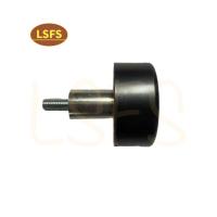 China Auto Parts Car Generator Belt Idler Pulley For MAXUS G10 G20 T60 D90 OE C00079178 for sale