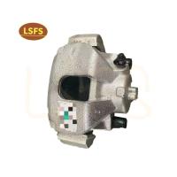 China OE 10343242 Right Front Brake Distributor Pump for Roewe 350 360 RX3 MG5 for sale