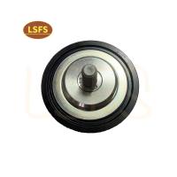 China MAXUS G10 G20 T60 D90 Engine Generator Idler Pulley OE C00197479 6 Months Warranty for sale
