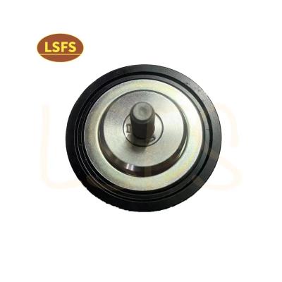 China MAXUS G10 G20 T60 D90 Engine Generator Idler Pulley OE C00197479 6 Months Warranty for sale