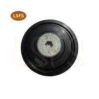 China MAXUS G10 G20 T60 D90 Engine Generator Idler Pulley OE C00197479 6 Months Warranty for sale
