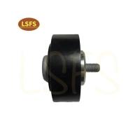 China MAXUS G10 G20 T60 D90 Engine Generator Idler Pulley OE C00197479 6 Months Warranty for sale