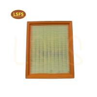 China SAIC Maxus G10 1.9T Engine Air Grid OE C00065836 25x20x10cm Genuine for sale