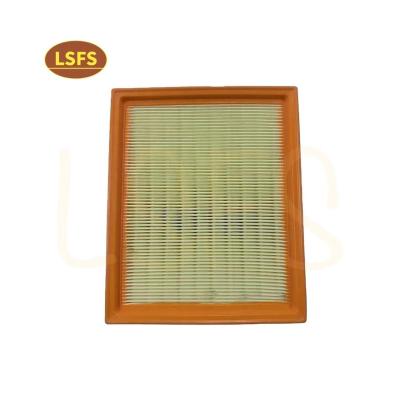 China SAIC Maxus G10 1.9T Engine Air Grid OE C00065836 25x20x10cm Genuine for sale