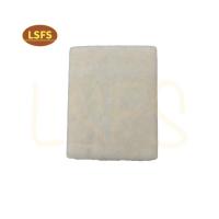 China SAIC Maxus G10 1.9T Engine Air Grid OE C00065836 25x20x10cm Genuine for sale