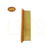 China SAIC Maxus G10 1.9T Engine Air Grid OE C00065836 25x20x10cm Genuine for sale