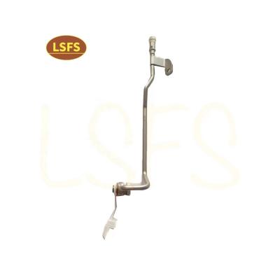 China Maxus G10 G20 T60 T70 D90 Turbocharger Inlet Pipe OEM 10164718 45x15x10cm for sale
