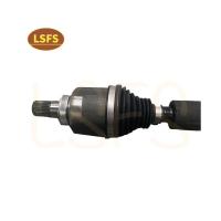 China Left Front Half Shaft Assembly for MG SAIC Roewe I5 MG5 OE 10619629 70x30x20mm for sale