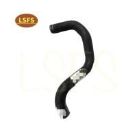 China Maxus G10 1.9T Engine Water Tank Inlet Pipe OE C00016680 50x30x20mm for sale