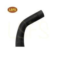 China Maxus G10 1.9T Engine Water Tank Inlet Pipe OE C00016680 50x30x20mm for sale