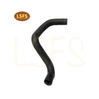 China Maxus G10 1.9T Engine Water Tank Inlet Pipe OE C00016680 50x30x20mm for sale