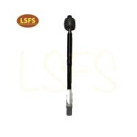 China Steering Inner Ball Joint for Roewe I5 MG5 MG6 Right Position OEM 10180855 35mm for sale
