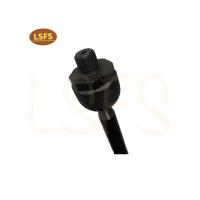 China Steering Inner Ball Joint for Roewe I5 MG5 MG6 Right Position OEM 10180855 35mm for sale