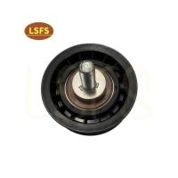 China MAXUS G10 Alternator Belt Idler Pulley 8x8x8mm OEM 10061935 High Quality New for sale