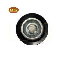 China MAXUS G10 Alternator Belt Idler Pulley 8x8x8mm OEM 10061935 High Quality New for sale