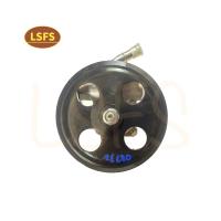China LSFS Booster Pump for Maxus G10 2014-2019 OE C00069529 C00017696 High Quality for sale