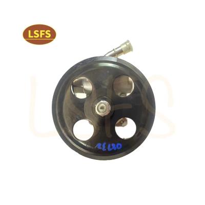 China LSFS Booster Pump for Maxus G10 2014-2019 OE C00069529 C00017696 High Quality for sale